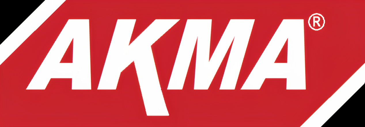 Home - Akma International